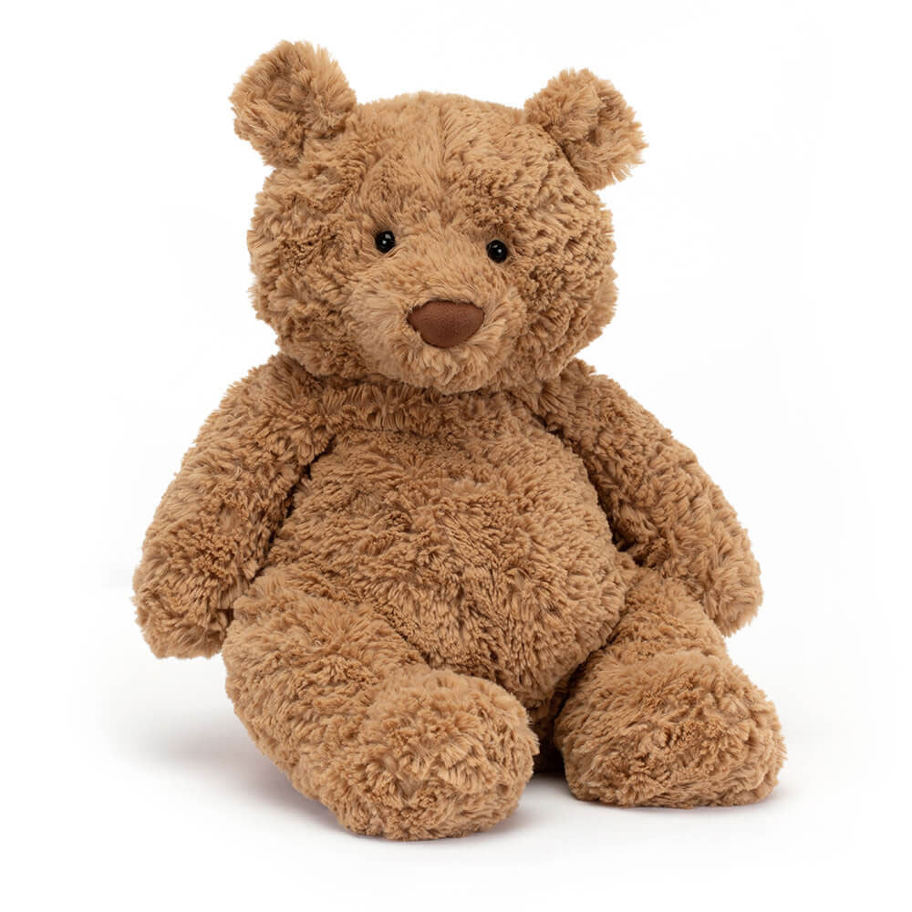 Jellycat 巴塞羅熊 | Bartholomew Bear 36cm